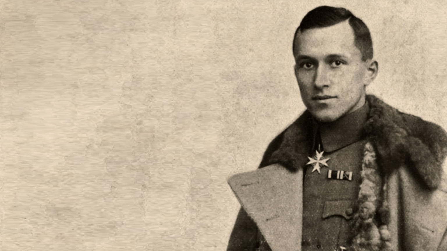 Schimkus, Andreas Herausgeber] und Johannes [Ebert: – Antiquariat Zeitenstrom